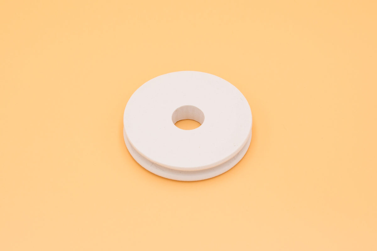 FOAM LINE HOLDER – ESZ Ltd