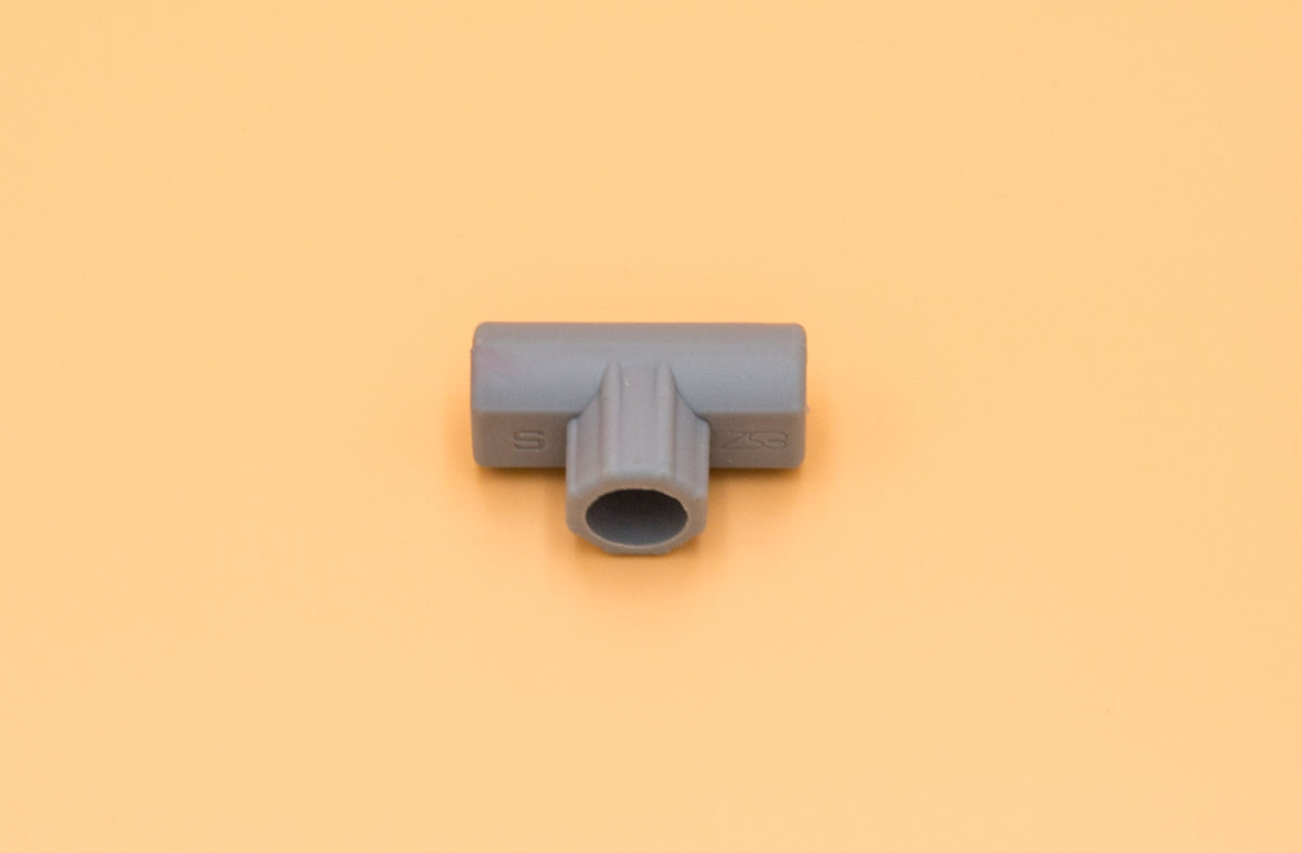 SPOOL CONNECTOR – ESZ Ltd